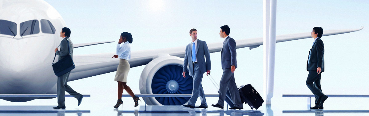 Immigration Law, Citizenship & Visas | Scotland & UK